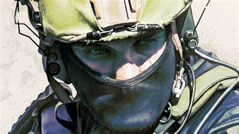 Transformative Escape From Tarkov Patch Makes The Enemy Ai A Lot Fairer