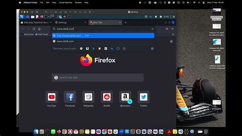 remove ssl error using burp suite youtube