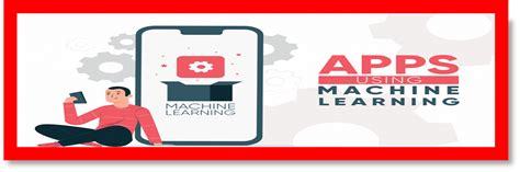 Build Machine Learning App With Hugging Faces Docker Spaces By Jyoti Dabass Phd Dev Genius