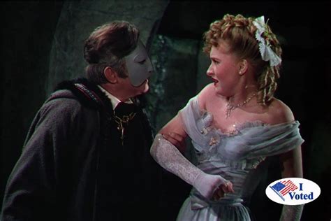 Election Roundup 714 Govt Dooms Itself With Math Errors Thinly