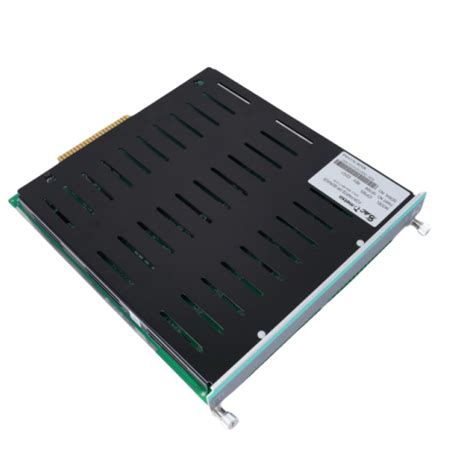 Supply Iop303 Metso Rtd Input Detector Module Wholesale Factory Spare