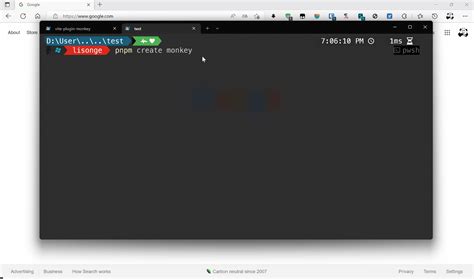 GitHub Lisonge Vite Plugin Monkey A Vite Plugin Server And Build Your User Js For Userscript