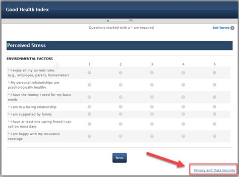 General Data Protection Regulation Gdpr Questionpro Help Document