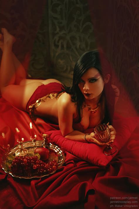 Prince Of Persia Hentai Porn Sex Pictures Pass