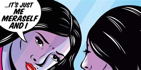 14 French Kissing In The USA By Tara Sahgal