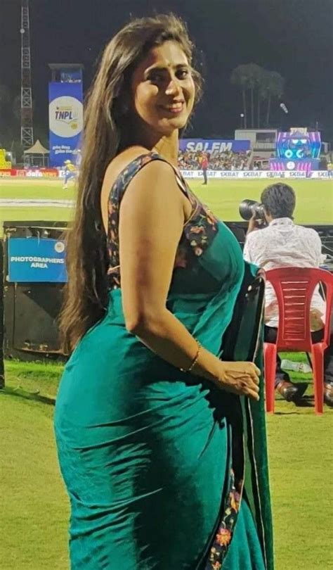 Maa R Incest Captions