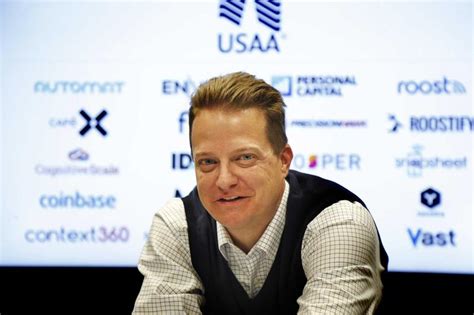 Tony Rowles On Linkedin Usaa Wins Another Big Verdict Against Wells Fargo