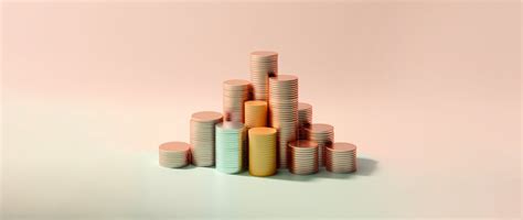 Full Cost Pricing Explained How To Price Your Products For Profit