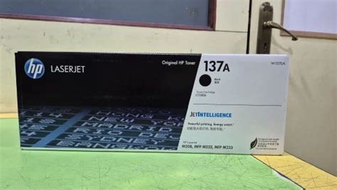Hp Laser Toner Cartridges Pages At Piece In Mumbai Id