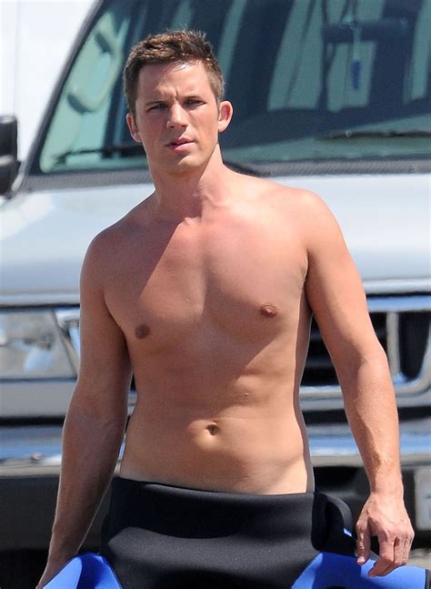 Picture Of Matt Lanter In General Pictures Matt Lanter 1467417096  Teen Idols 4 You