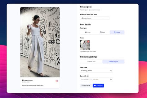 Instagram Bio Link Not Working? Here’s Your Quick Fix Guide - Feedlink