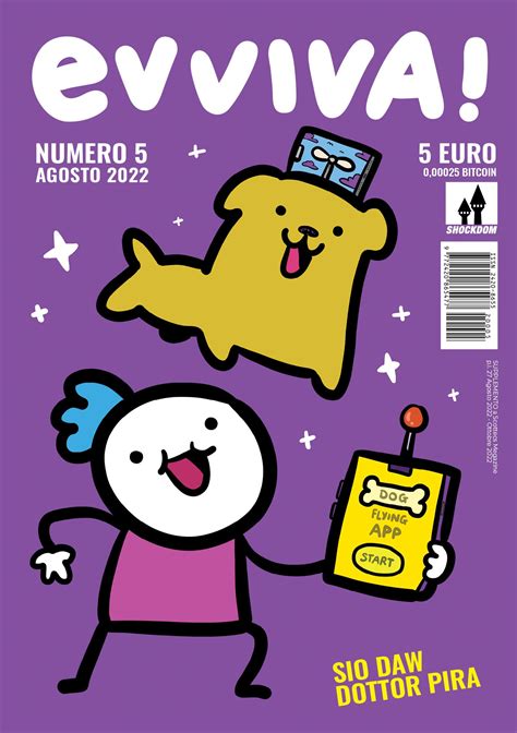 Scottecs Megazine Il Sito Ufficiale Di Sio