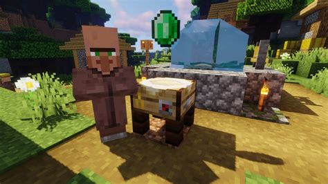 best quality of life mods minecraft