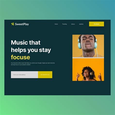 ayokunle afolayan on linkedin hello here is a design exploration for
