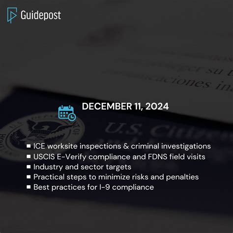 Guidepost Solutions On Linkedin Compliance Guidepostcomplianceservices Complianceservices
