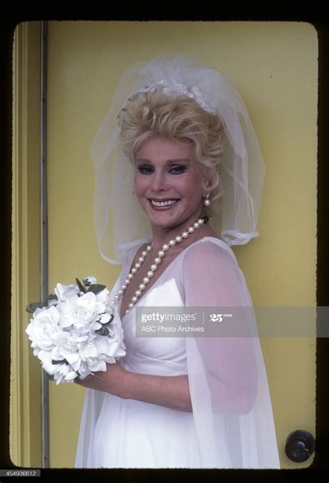 Celebrity Boobs Eva Gabor Porn Pictures Xxx Photos Sex Images