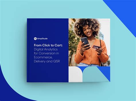 Resources And Guides Amplitude Amplitude