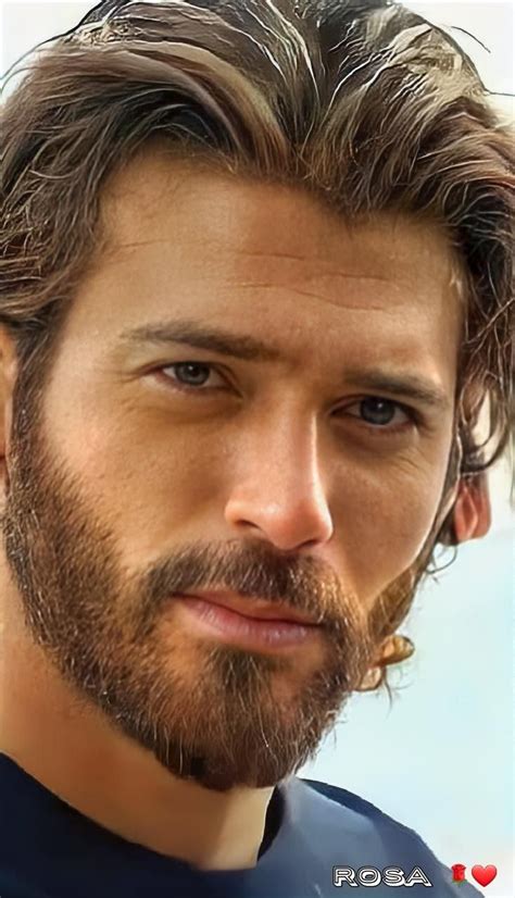 Most Beautiful People Beautiful Men Faces Gorgeous Men Turkish Men