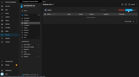 ADSB Capture With A Raspberry Pi AirSpy Mini And Home Assistant CLN Io