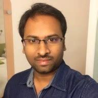 Genesis Framework Plugins To Help In Customization