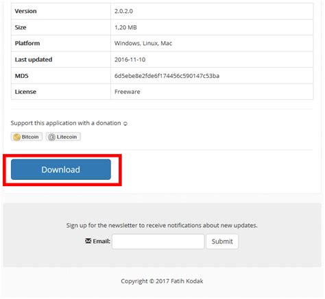 Duplicate File Eraser That Allows You To Search And Delete Duplicate Files Even In Multiple