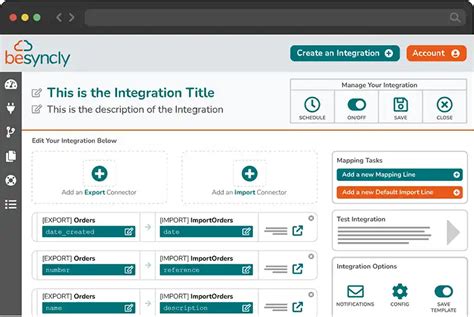 Sage Accounting And Woocommerce Integration Besyncly