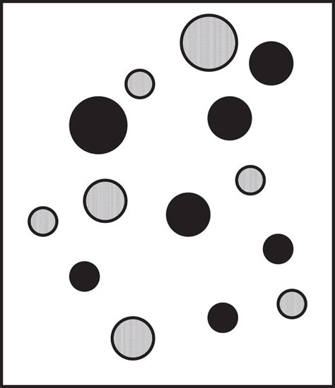 A Schematic Top View For A Conceptualization Of Mass Flux Convection Download Scientific