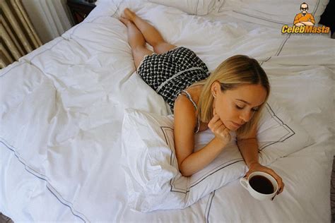 Becca Tobin Nude Sex Scene Videos Celebmasta