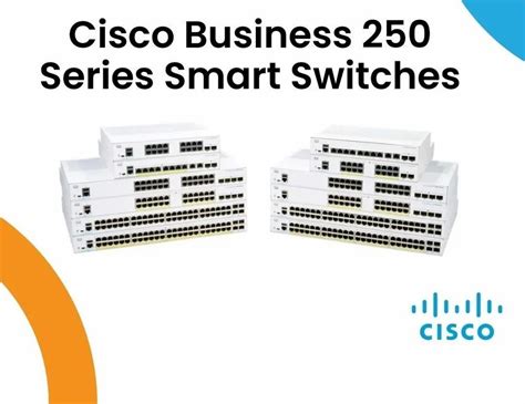 Cisco Business CBS T E G Smart Switch At Cisco Network Switch In Bengaluru ID