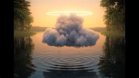 Jpierce C4d Octane Tutorial 102722 Youtube