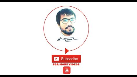 Insert Record Using Linq To Sql Youtube