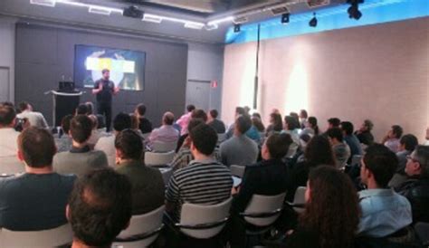 Las Mejores Tendencias Open Source Para El 2017 Digitalist Hub