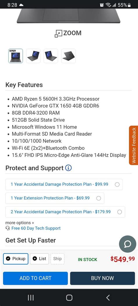 Is It Normal For A Powered Usb Hub To Make A Slight Humming Sound R Computers