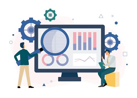 見ればわかるExcelで数値を表示にする方法 Exstudy
