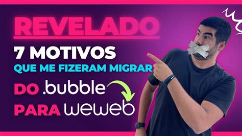 Comparison Bubble X Weweb Which Is Better Tips And Hacks Weweb