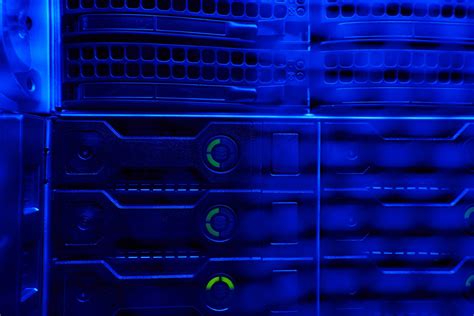 Sql Server Partitioning Nstarx Inc