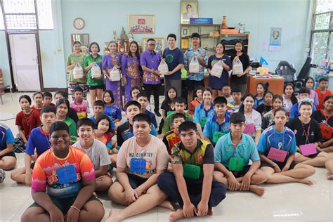 โรงเรียนทุ่งสง วันที่ 17 พฤษภาคม 2568 ดร สันติกร รักสองหมื่น ผู้อำนวยการโรงเรียนทุ่งสง พร้อม