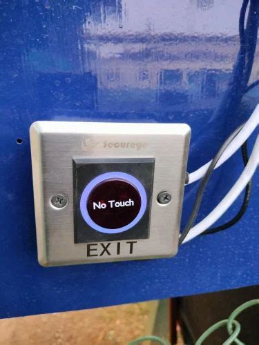 Fingerprint Recognition Biometric Time Attendance System Access Control At Rs Piece In