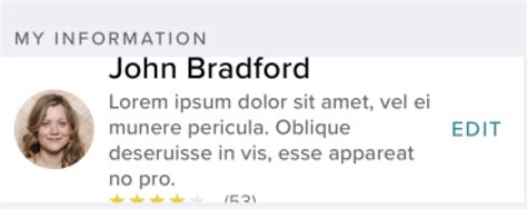 Ios Uitableviewcell Height Not Dynamic When Constrained To