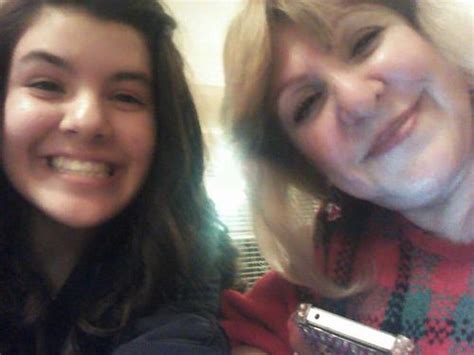 Edith Carter Edithhhh28 Twitter