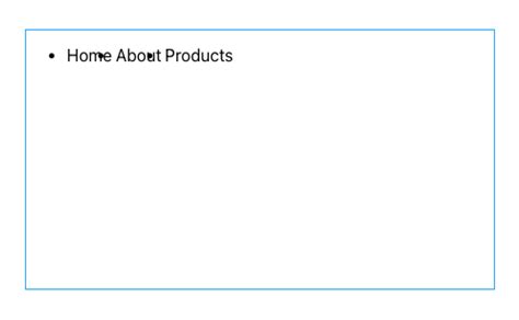 Build React Reusable Components With Aspect LogRocket Blog
