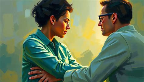 Solution Focused Therapy Training Mastering Brief Interventions