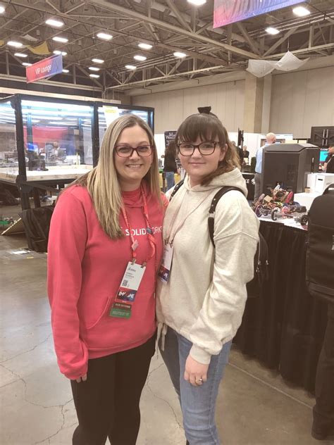 jade wilson on linkedin solidworks 3dxw24 blogger contentcreator