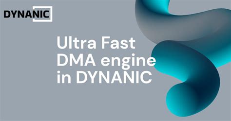 which fpga cards does dynanic support dynanic