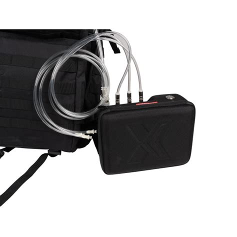 Portable Device For Hemorrhage Visualization Australian Physiotherapy