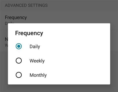 Set Bing Daily Background As Android Wallpaper Using Bing Wallpapers Thewindowsclub