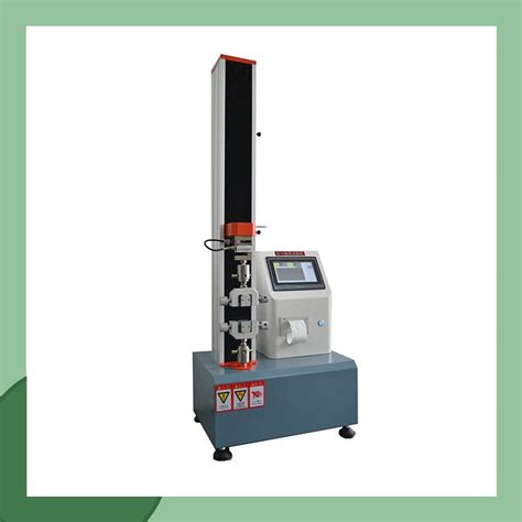 Digital Display Electronic Universal Tensile Testing Machine Universal Tensile Testing Machine