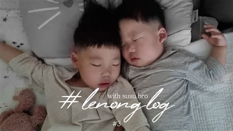 육아일상 브이로그 시작하고 나의 성공시대 시작됐다 YouTube