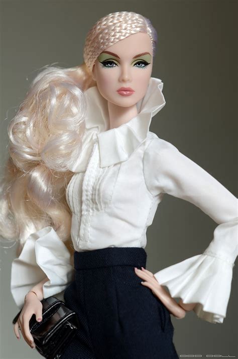 Flickr Barbie Gowns Barbie Dress Barbie Clothes Doll Dress Moda Fashion High Fashion