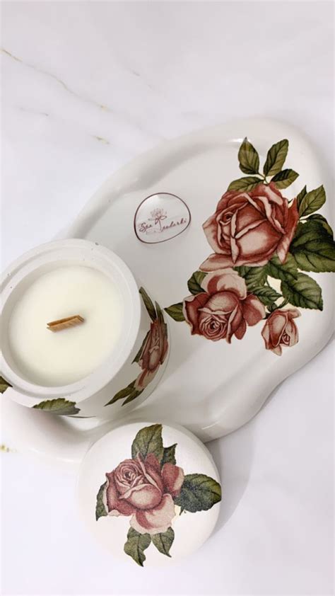 Свеча ручной работы Свечи ручной работы Поделки Свеча